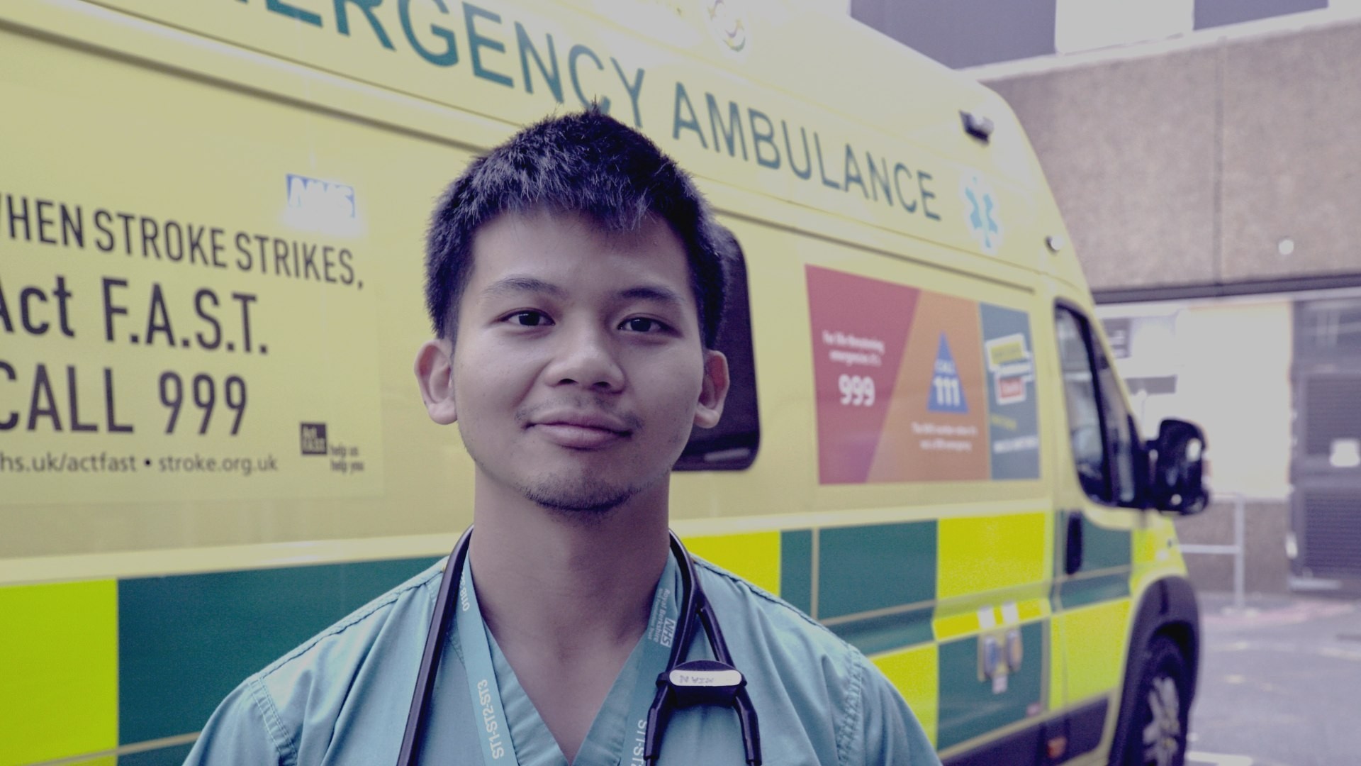 W Channel on Freeview | Freeview