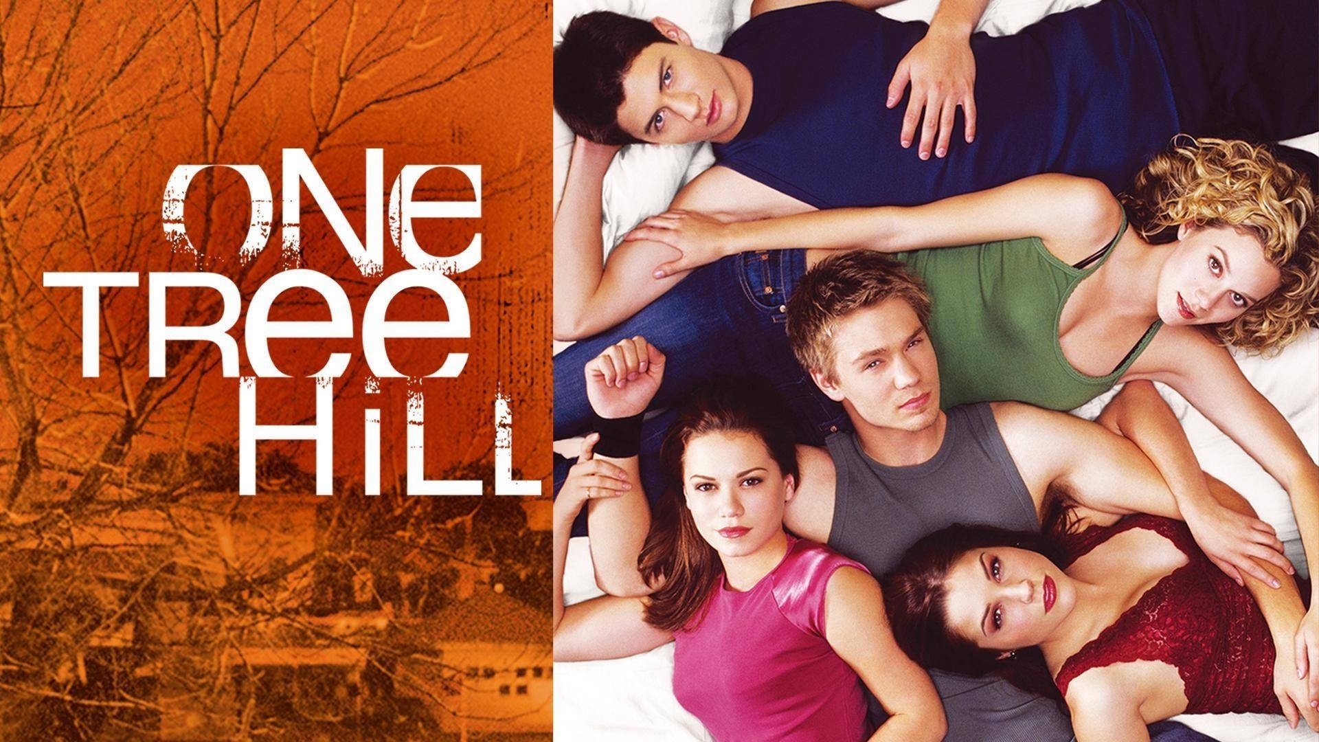 Top shows to watch on ITVX | Freeview