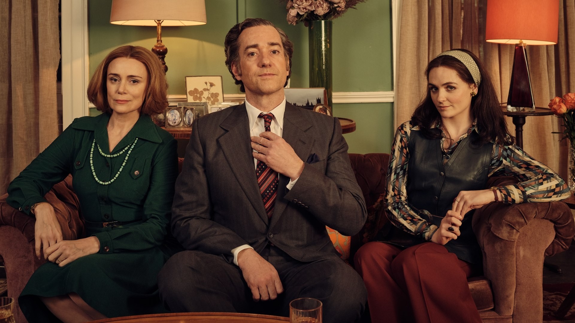 Top shows to watch on ITVX | Freeview