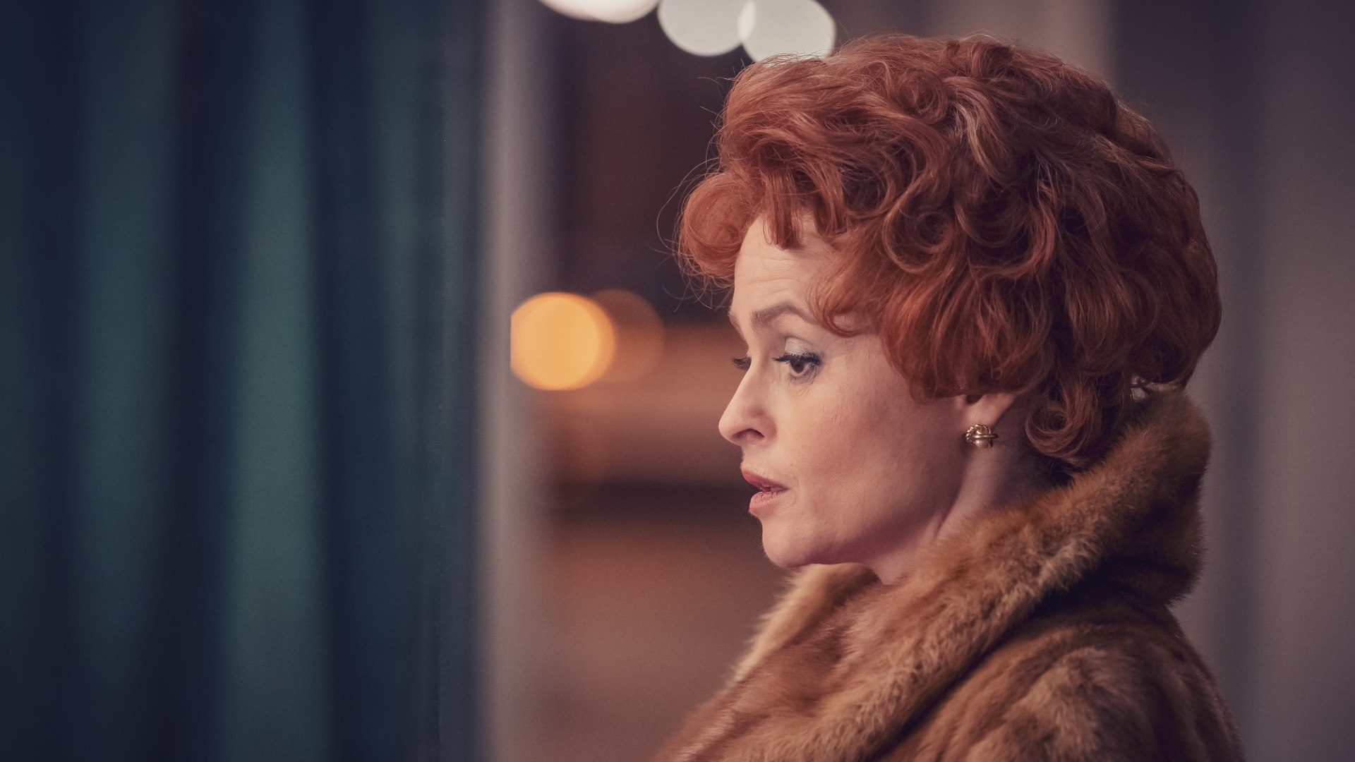 40 of our favourite box sets on Freeview Play | Freeview