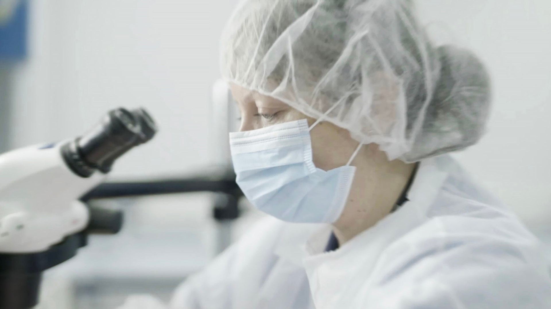 Upcoming TV shows on Freeview Play | Freeview