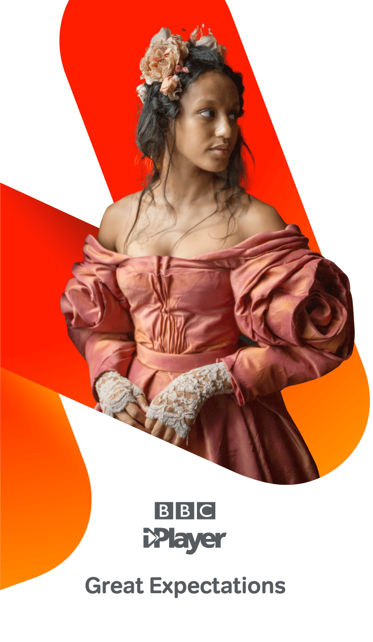 Freeview | All your favourite TV shows, all in one place and all for free