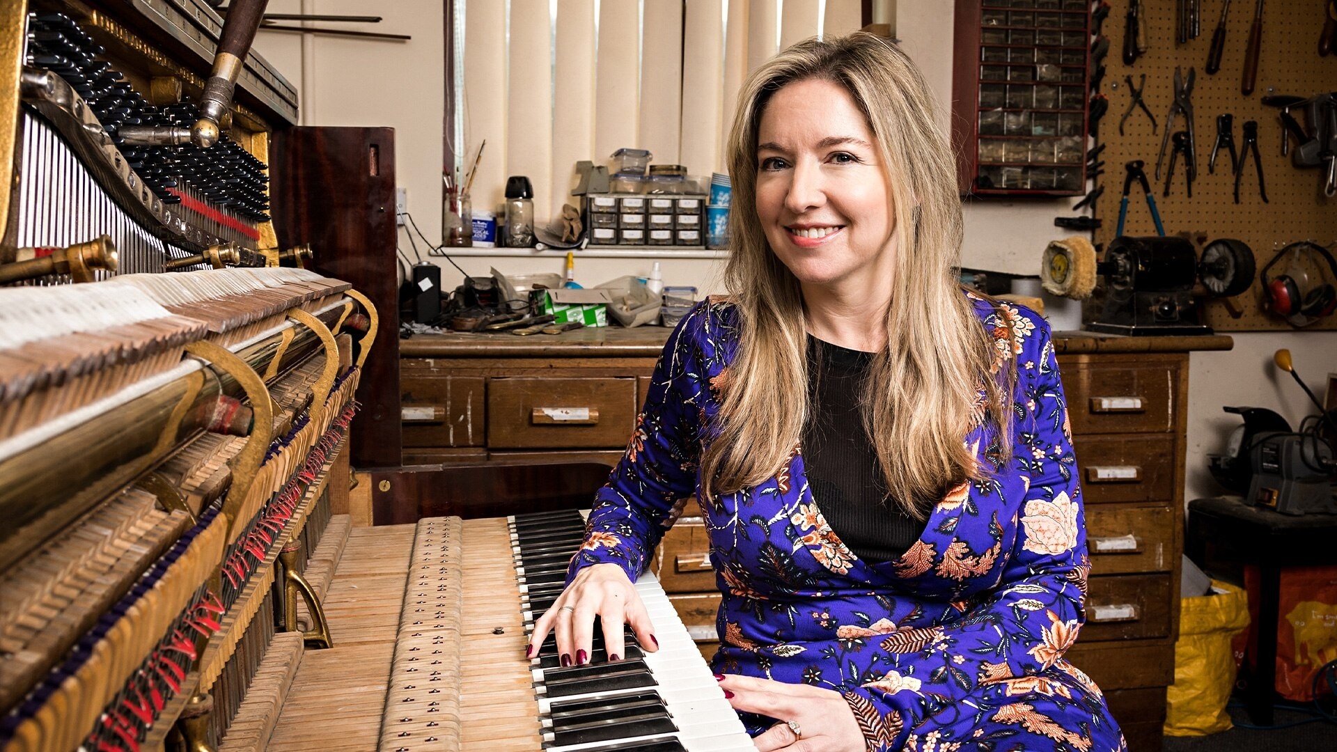 Top TV shows about the Royal family you can watch for free | Freeview