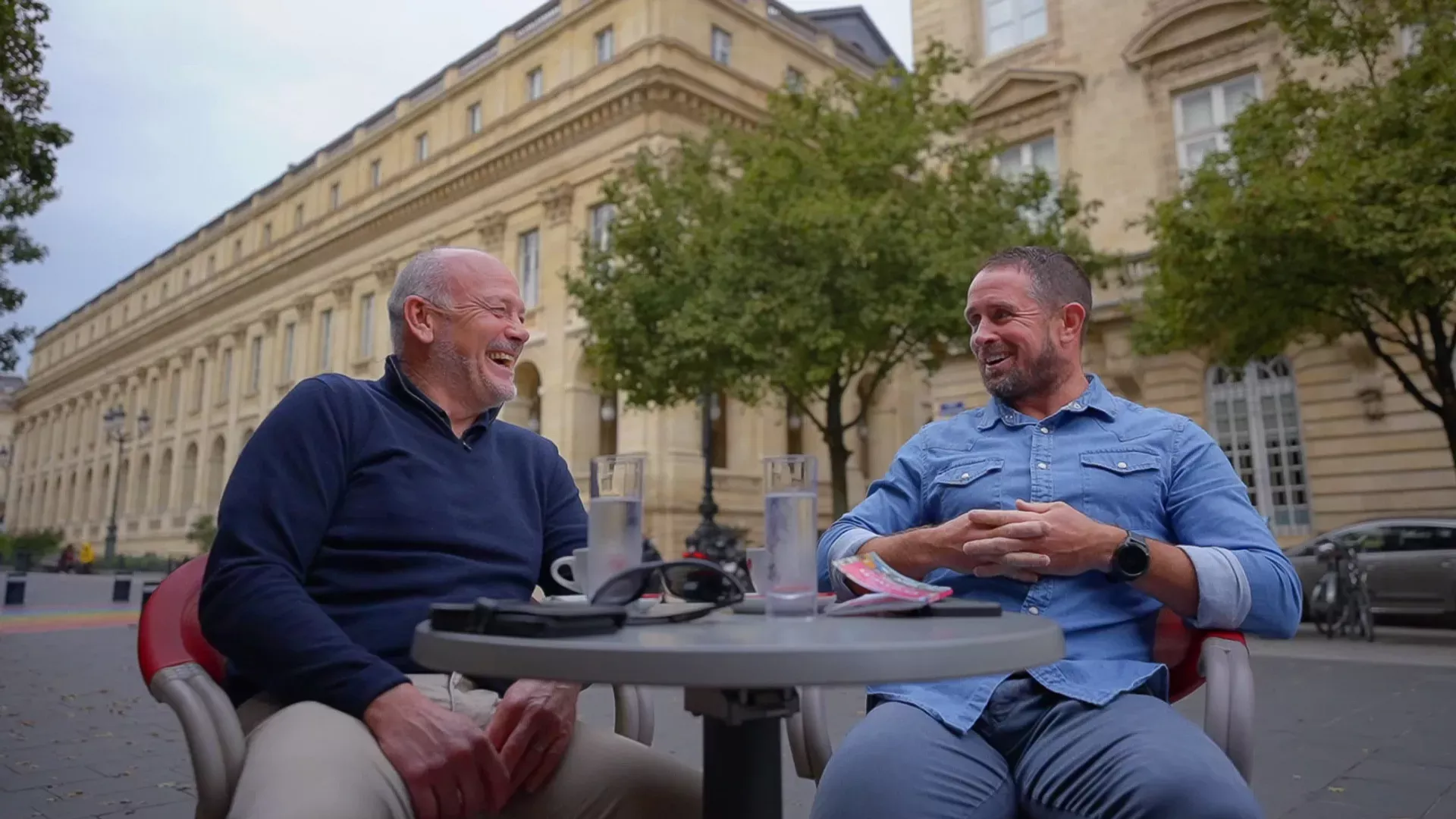 S4C Clic launches on Freeview Play | Freeview