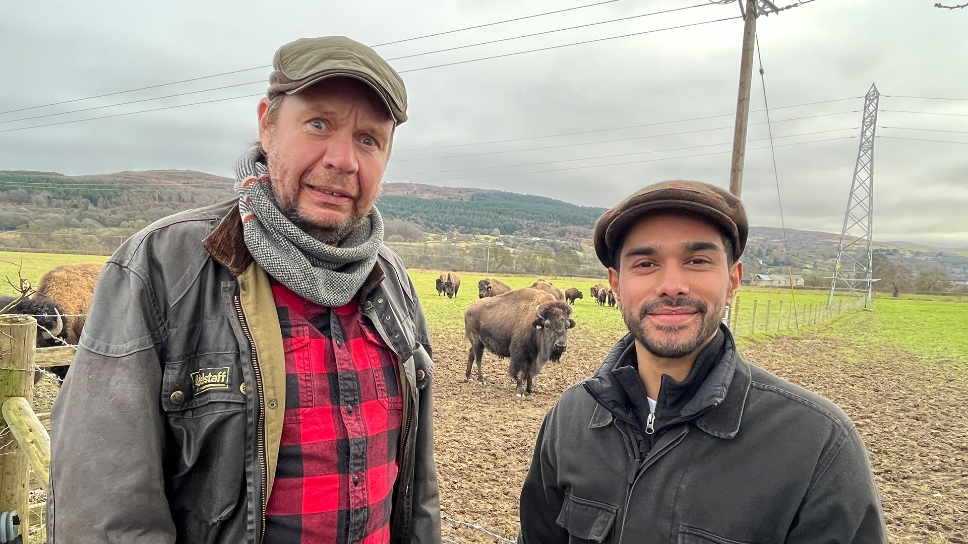 S4C Clic launches on Freeview Play | Freeview