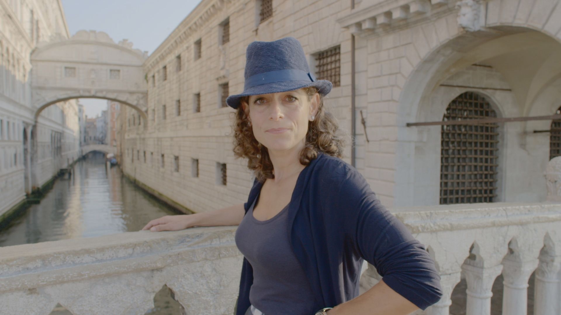 Travel on Freeview Play | Freeview