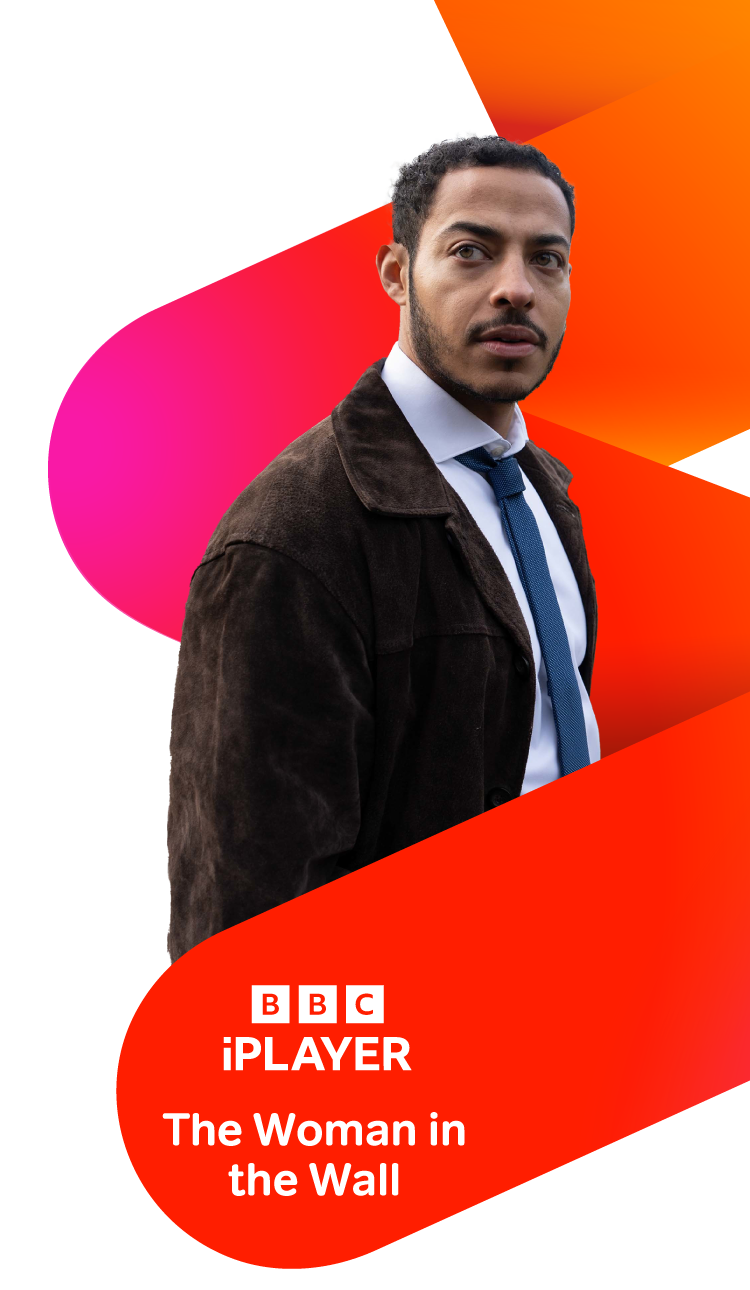 Freeview | All your favourite TV shows, all in one place and all for free