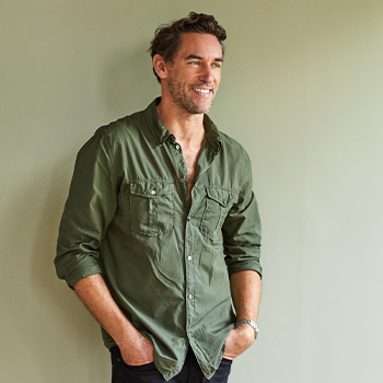 TV + Takeaway: The Ultimate Guide | Freeview