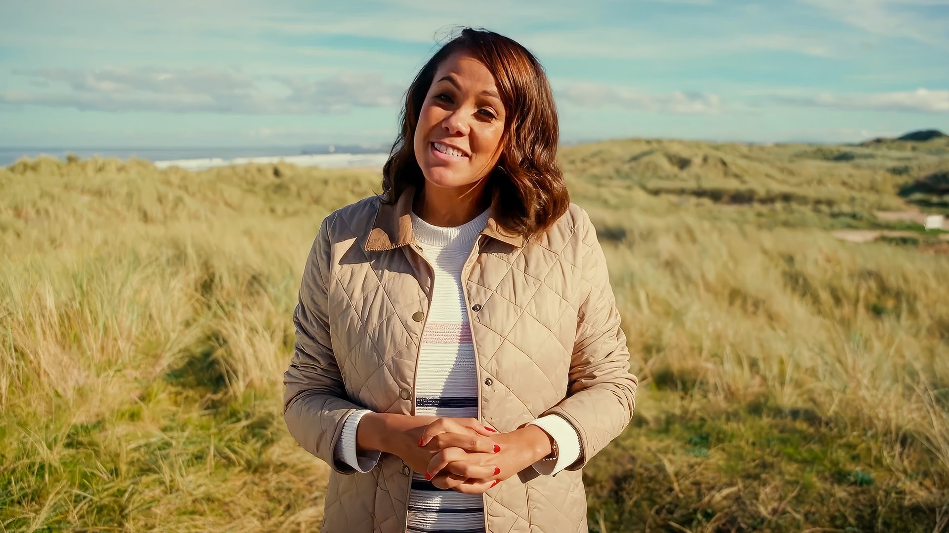 Documentaries on Freeview Play | Freeview