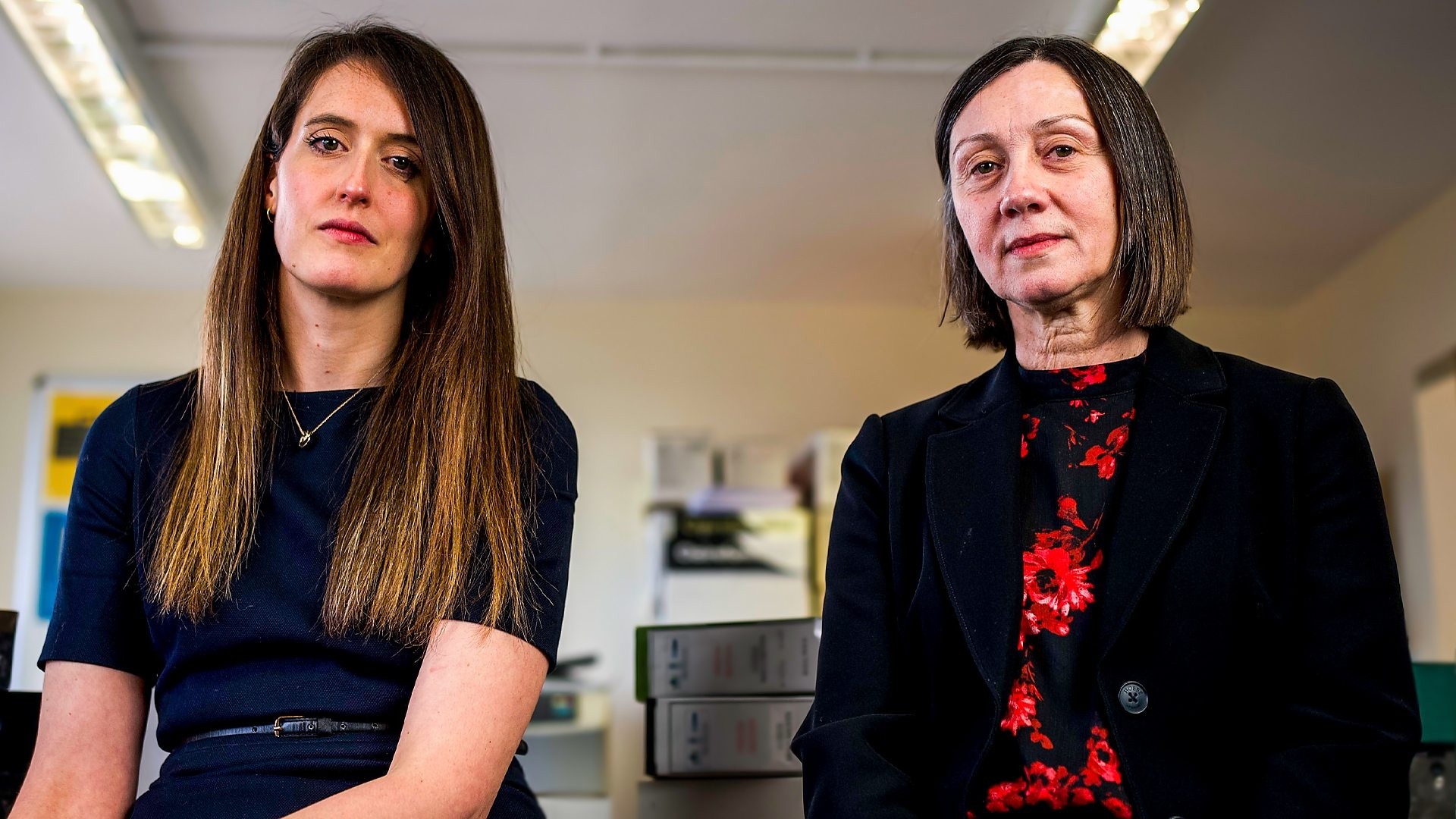True Crime on Freeview Play | Freeview