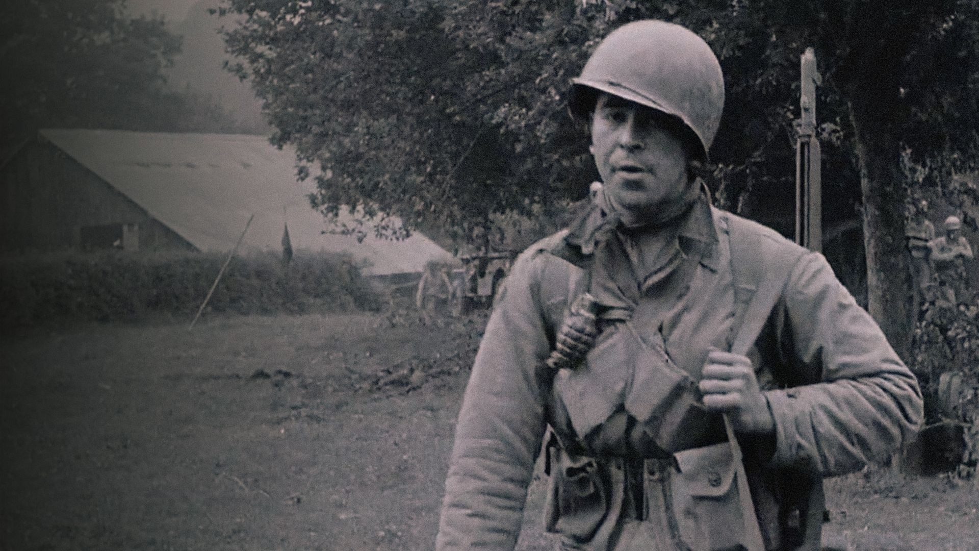 History on Freeview Play | Freeview