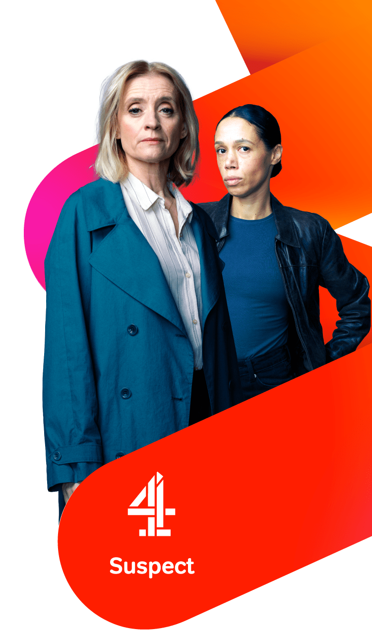 Get Freeview Play | Freeview