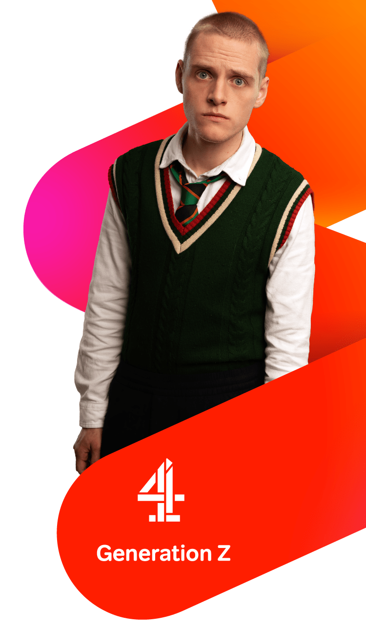 Freeview | All your favourite TV shows, all in one place and all for free