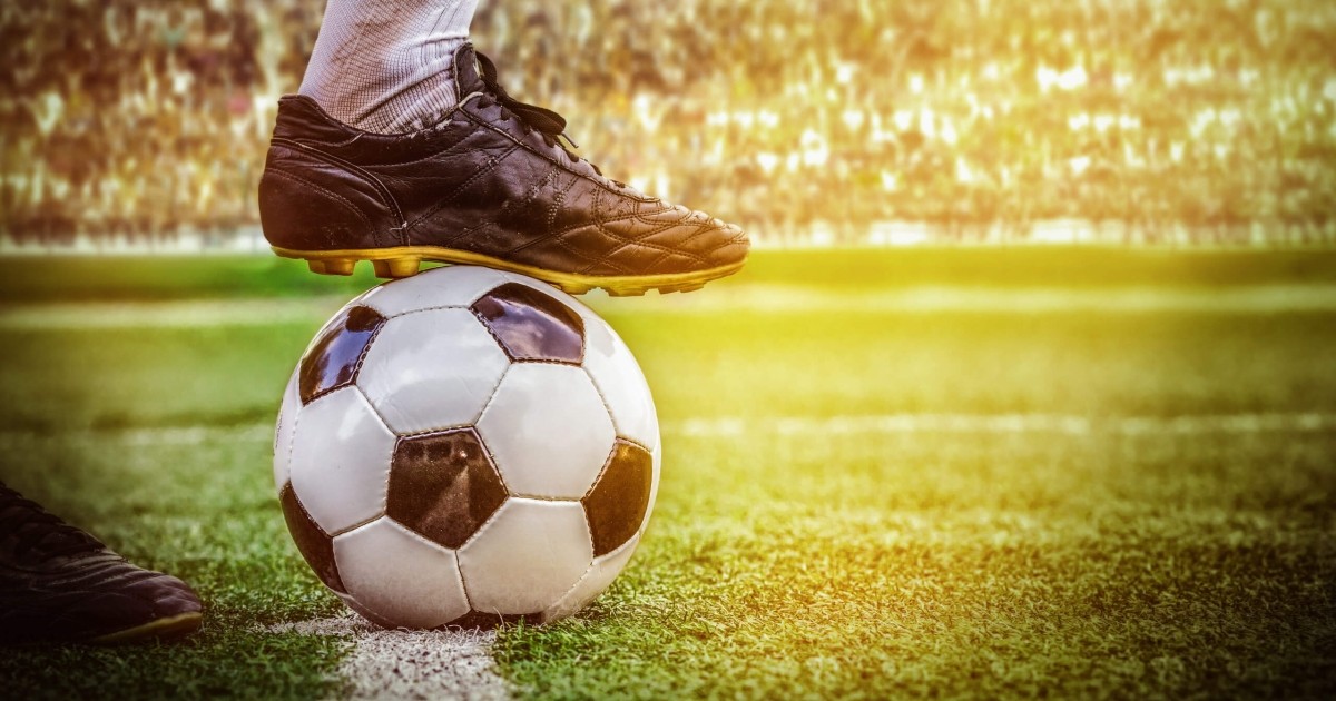 Ofcom is vital for ensuring fair play for public service broadcasters ... Ofcom is vital for ensuring fair play for public service broadcasters ...