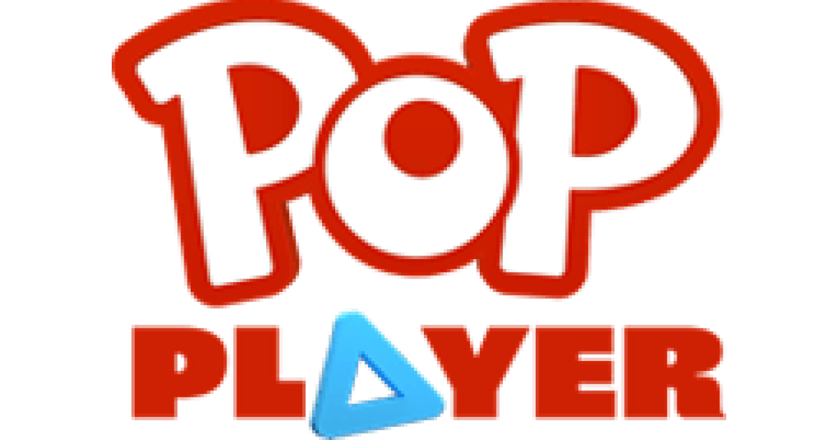 POP Player | Freeview