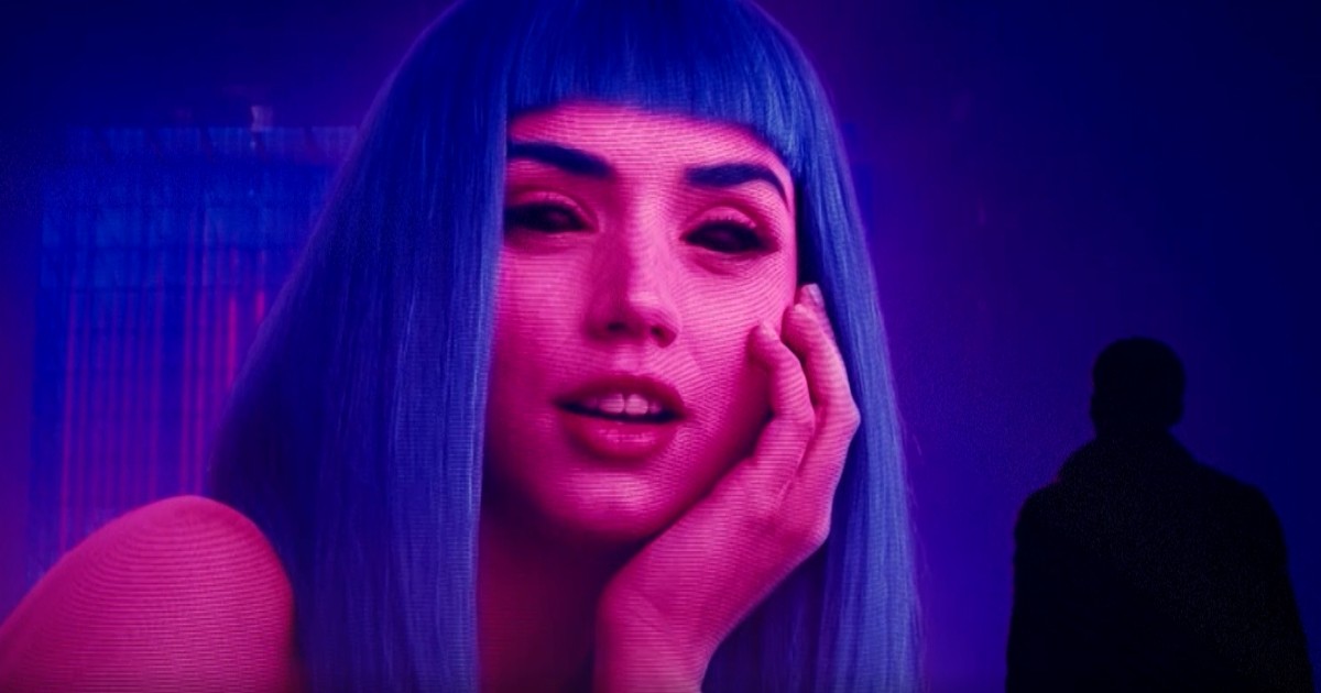 GREAT! Network launches on Freeview | Freeview