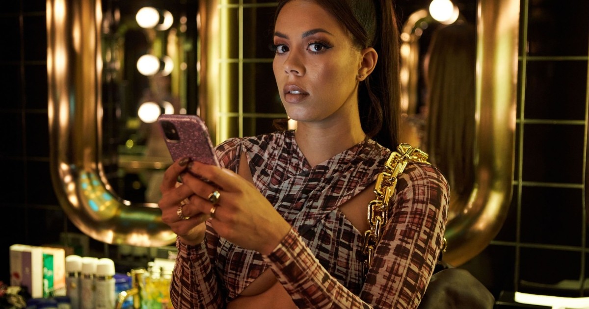 What S Coming Up On The New Bbc Three Freeview