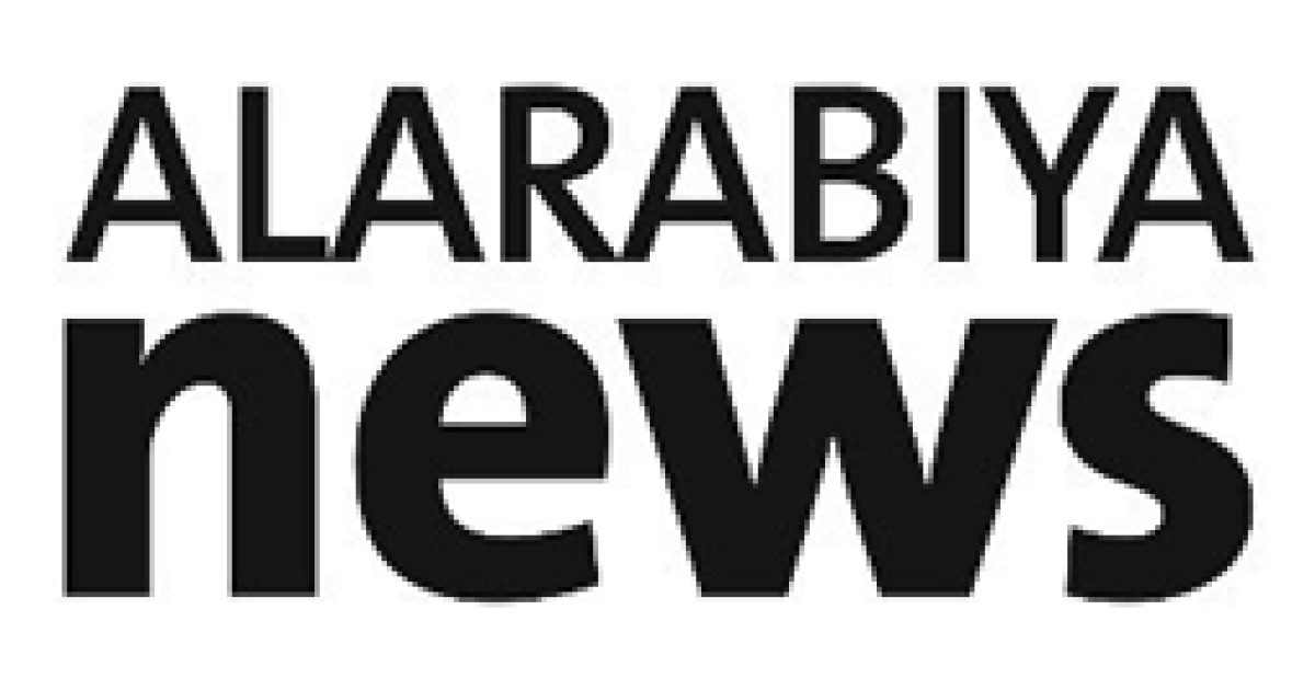 Al Arabiya | Freeview