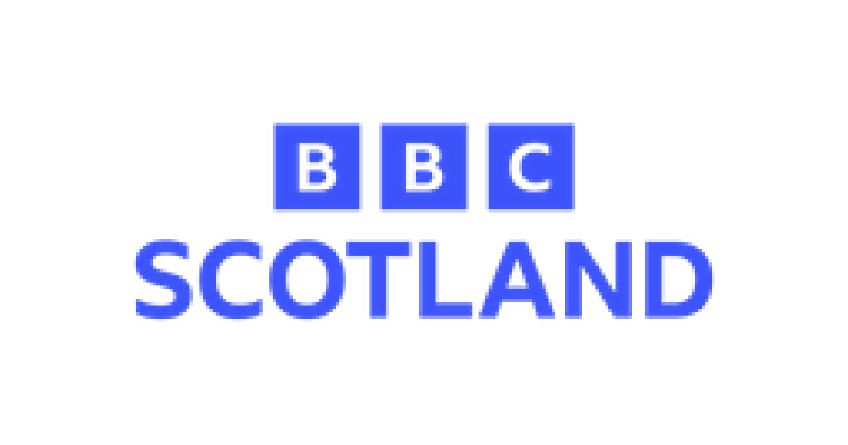 BBC Scotland HD | Freeview