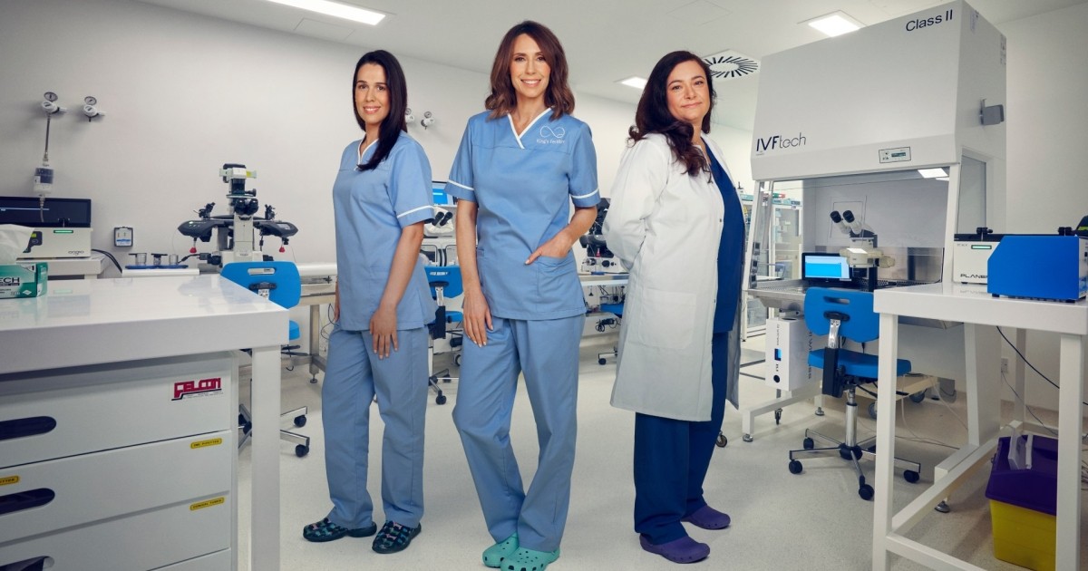 W Channel on Freeview | Freeview