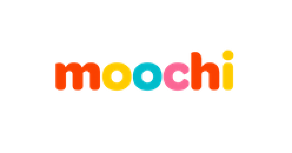 Moochi | Freeview